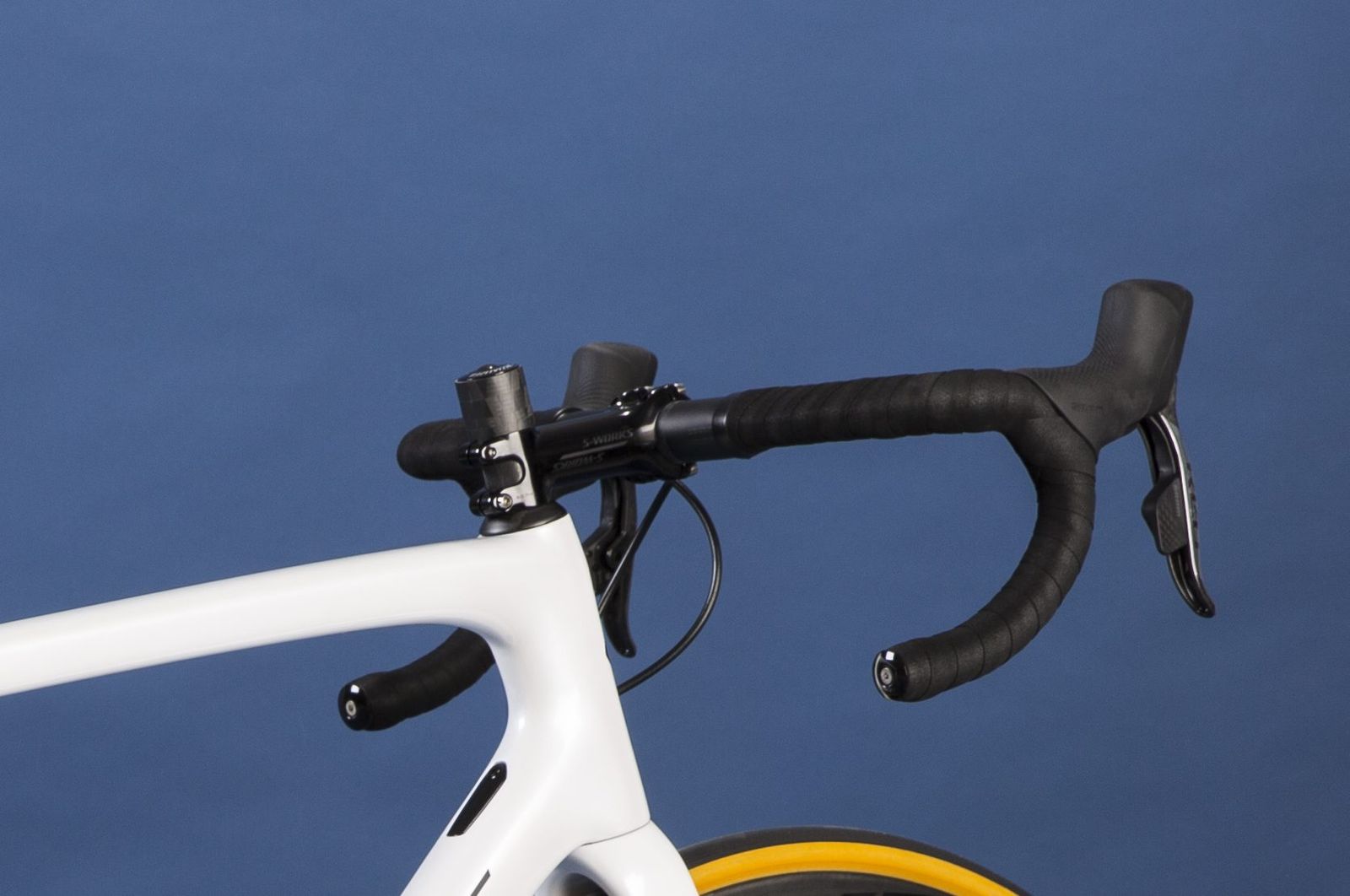 Road bike geometry explained: how to choose a bike that suits you ...