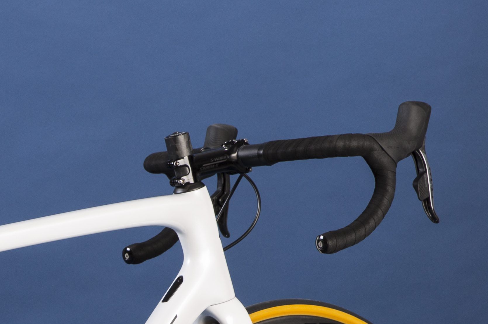 Road bike geometry explained: how to choose a bike that suits you ...