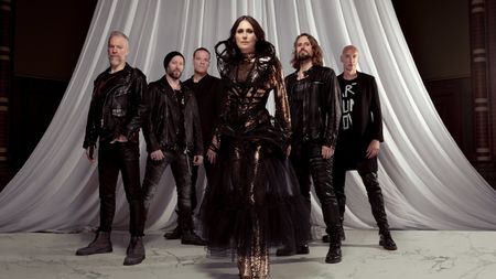 Starz: the hard rock band who should have been the next Kiss | Louder