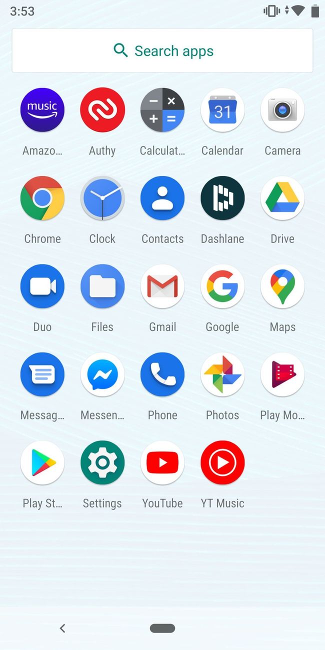 How to add a second Google account to your Android phone | Android Central