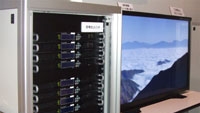 NHK begins public testing of Ultra HD | TV Tech