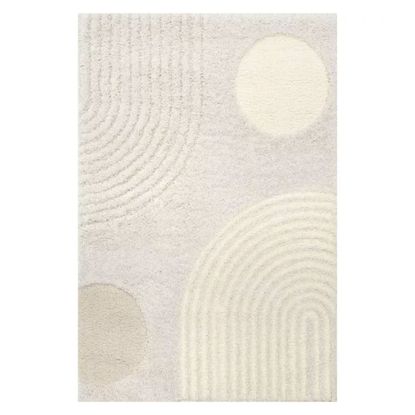 12 Target rugs that are worth every dime | Real Homes