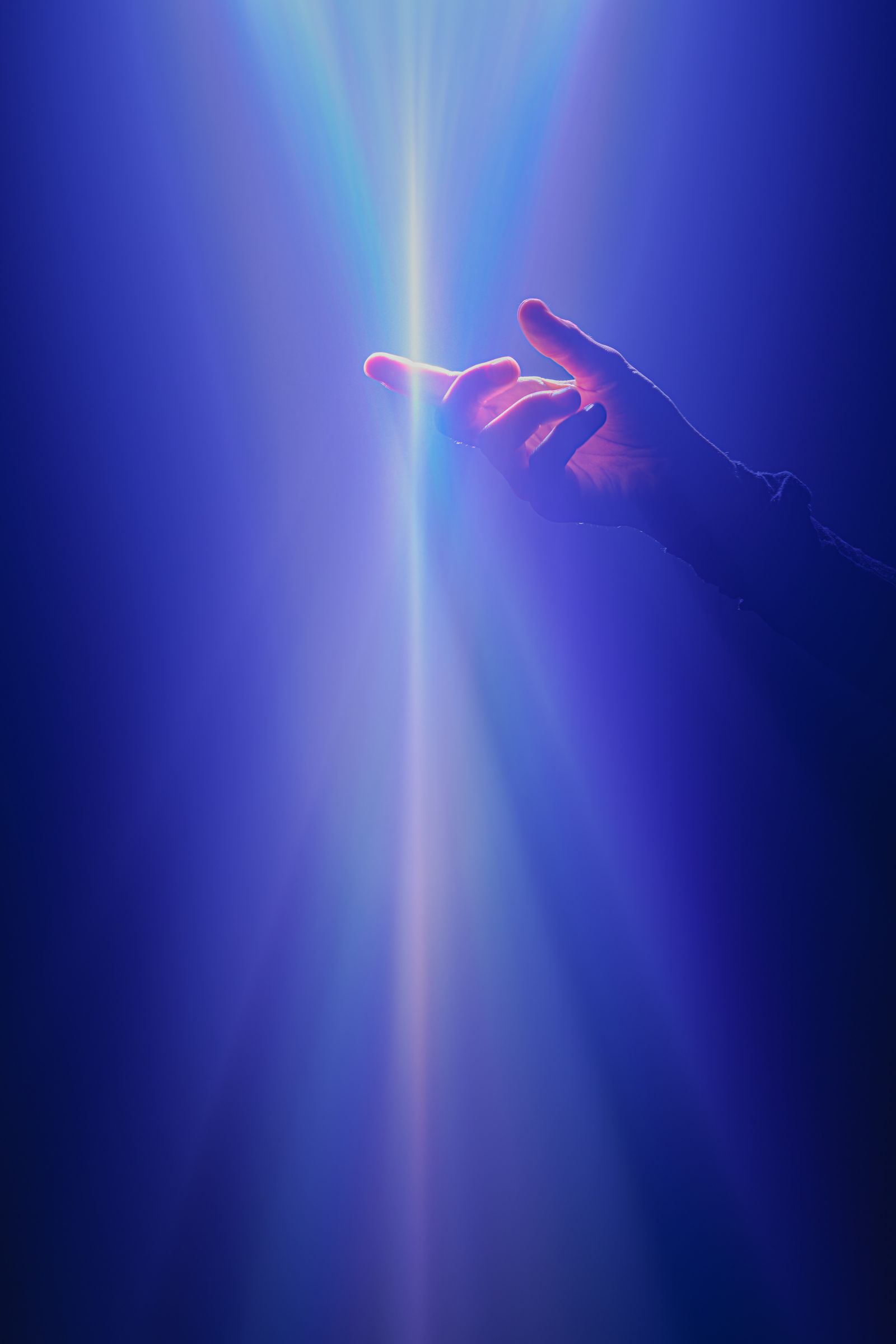 Milan Design Week 2025: google and Lachlan Turczan's Invisible Man ...