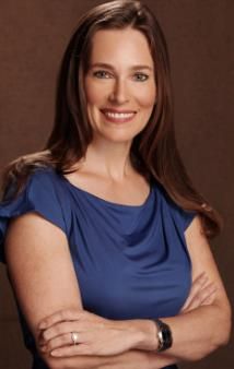 Libby Casey To Emcee Cable Hall of Fame | Next TV