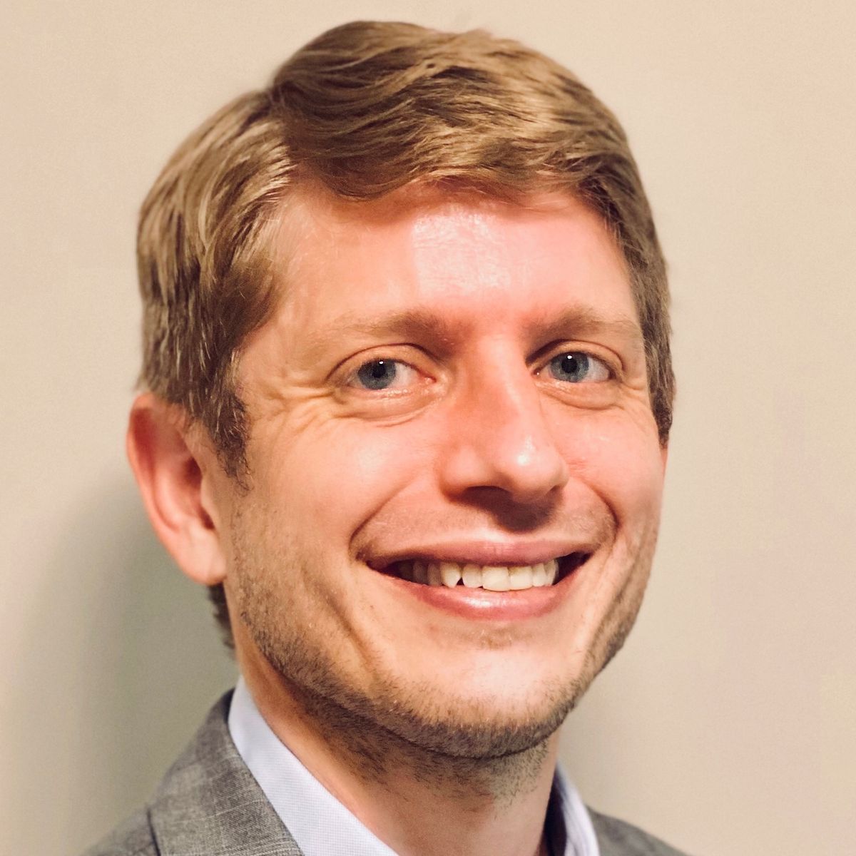 Nielsen’s Gracenote Hires Faulknor to Head Sports Unit | Next TV