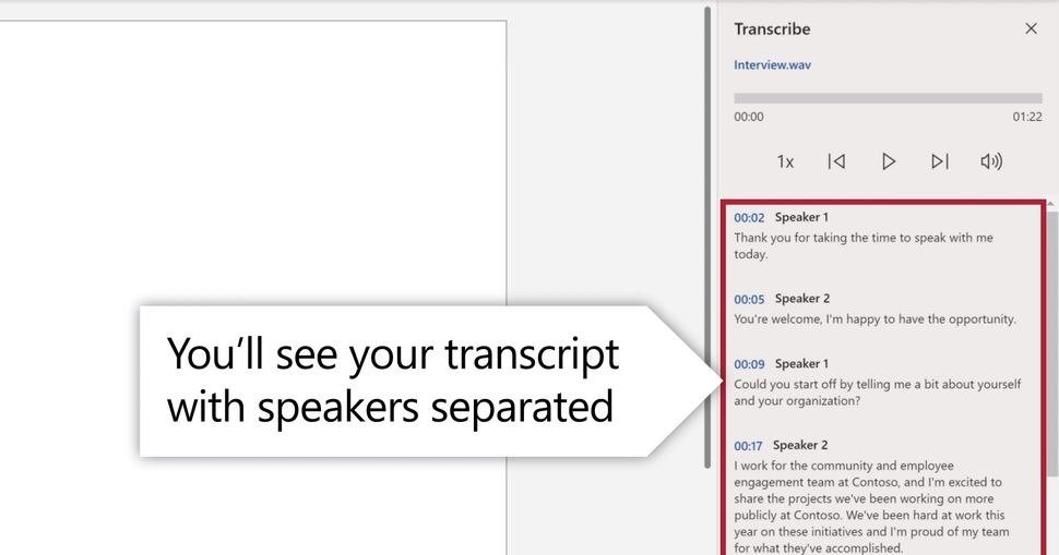 Microsoft Word Can Now Transcribe Your Voice Recordings But There s A microsoft-word-can-now-transcribe-your-voice-recordings-but-there-s-a
