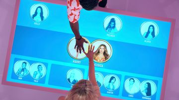 'Perfect Match' Season 3: Episode Release Schedule and Cast Guide ...