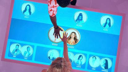 'Perfect Match' Season 3: Episode Release Schedule and Cast Guide ...