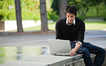 10 Great Part-Time Jobs for College Students | Kiplinger