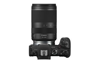 Canon RF 24-240mm f/4-6.3 IS USM finally confirmed | TechRadar