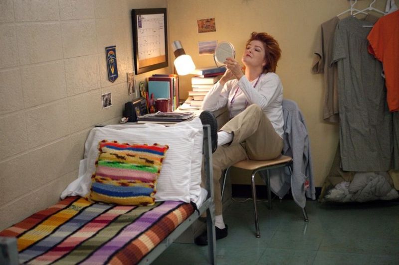 How to Be a Better Boss Courtesy of Your Favorite Female TV Characters ...
