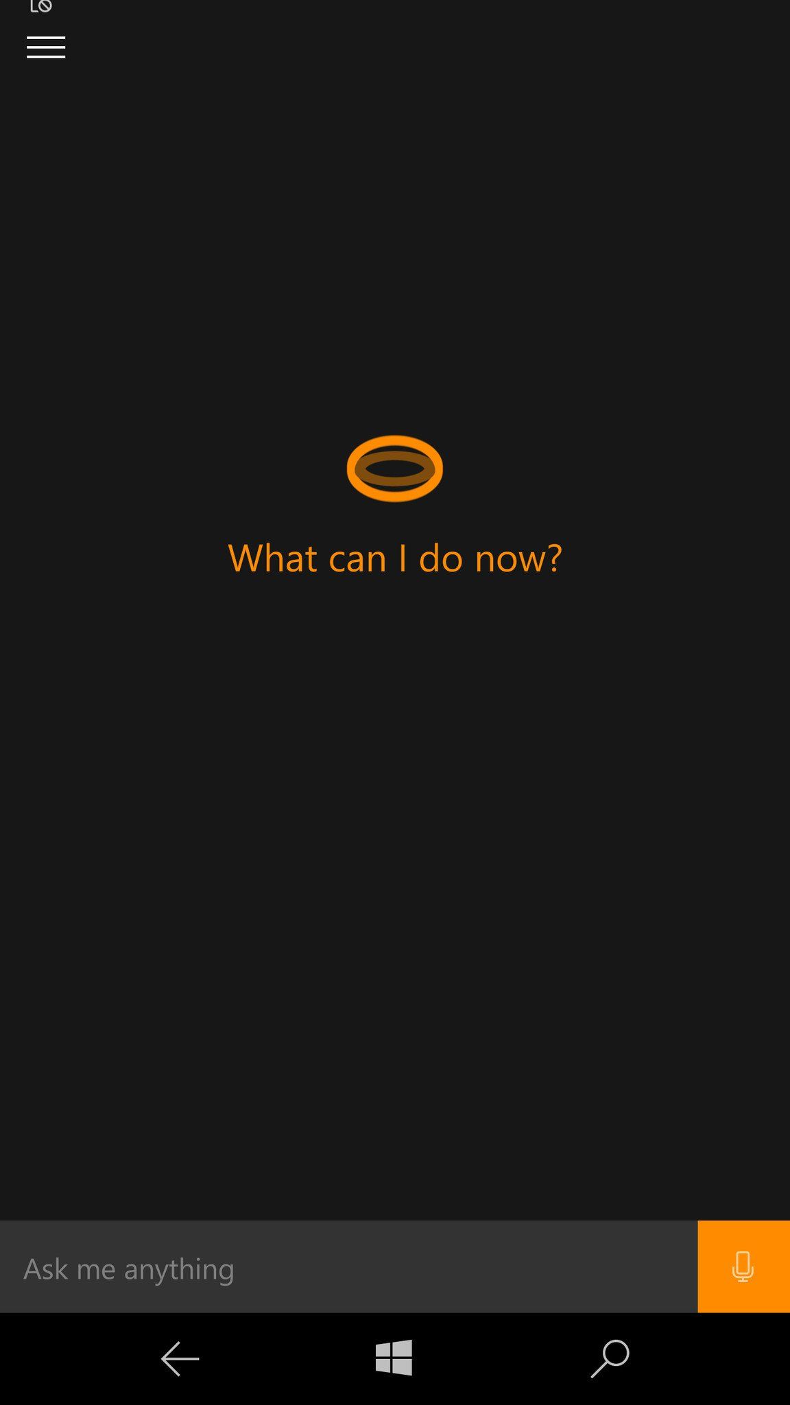 Secret Cortana commands you may not know | Windows Central