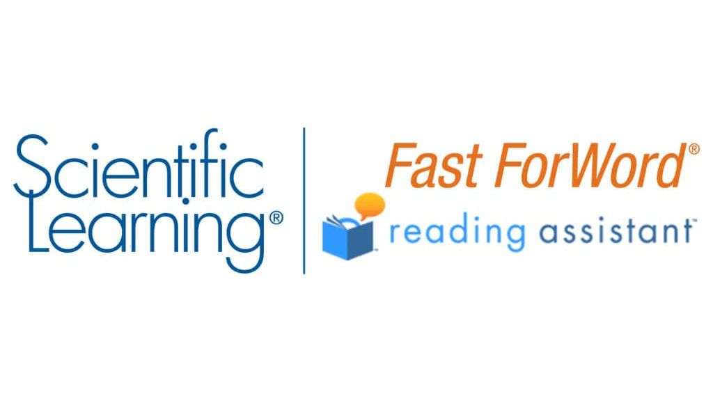 Fast ForWord with Reading Assistant | Tech & Learning