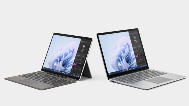 Microsoft Surface Laptop 6 price, specs and more | Tom's Guide