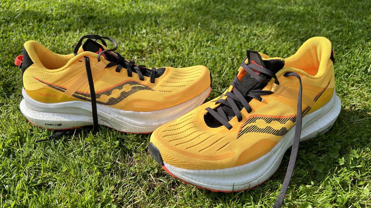 The best men’s running shoes in 2024 | Tom's Guide