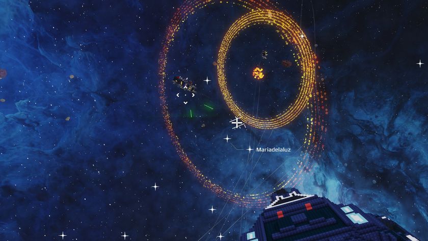 Five years later, PUBG creator PlayerUnknown finally reveals his ... Five years later, PUBG creator PlayerUnknown finally reveals his ...