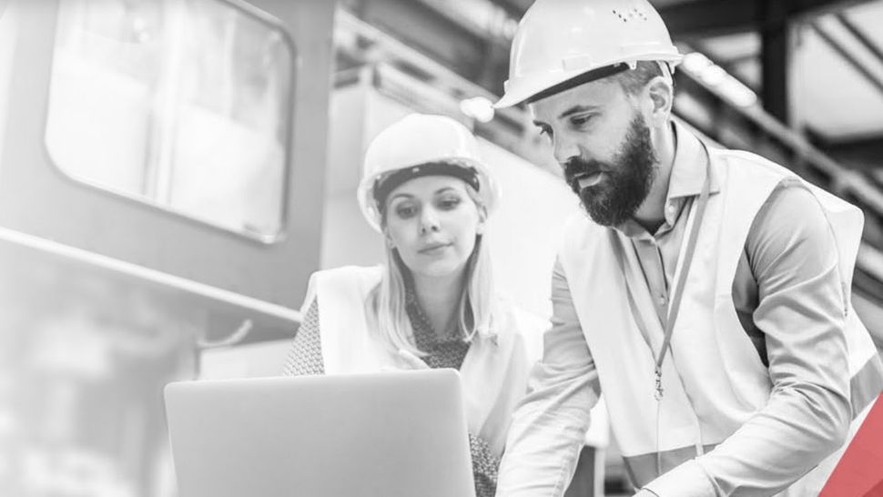 NOVAtime review | TechRadar