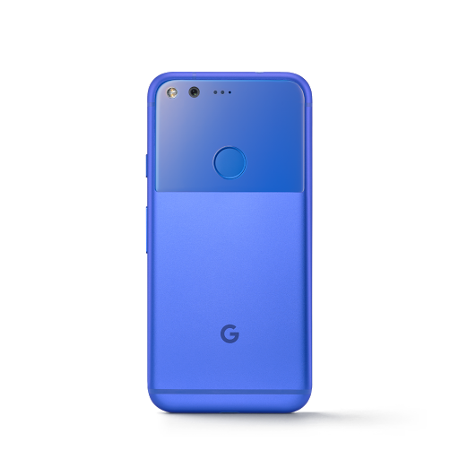 Which color Google Pixel should you get? | Android Central