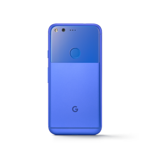 Which color Google Pixel should you get? | Android Central