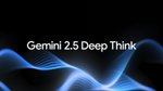 Google drops new Gemini model and it goes straight to the top of the LLM leaderboard | Tom's Guide