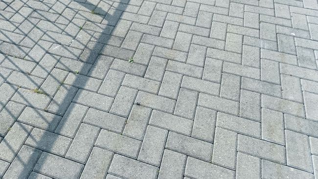 How to lay block paving: A step-by-step guide with pictures | Homebuilding