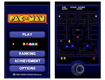 Pac-Man - Review | Windows Central