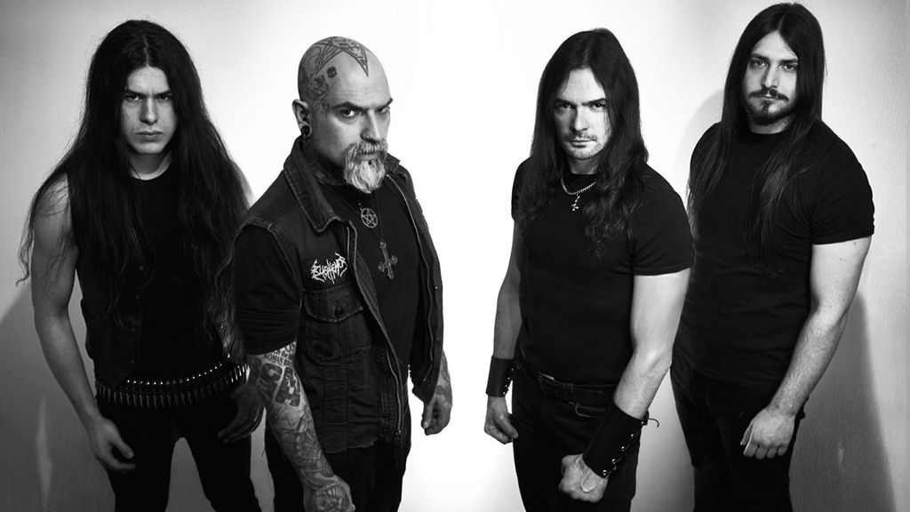 10 of the most blasphemous metal songs in existence | Louder