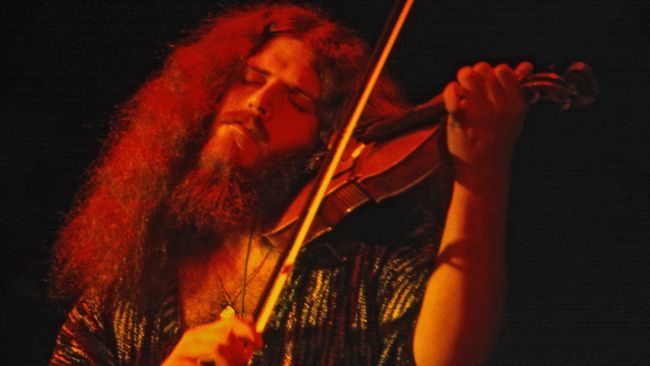 “He was the real Voice Of Rock”: James Dewar was the greatest rock ...