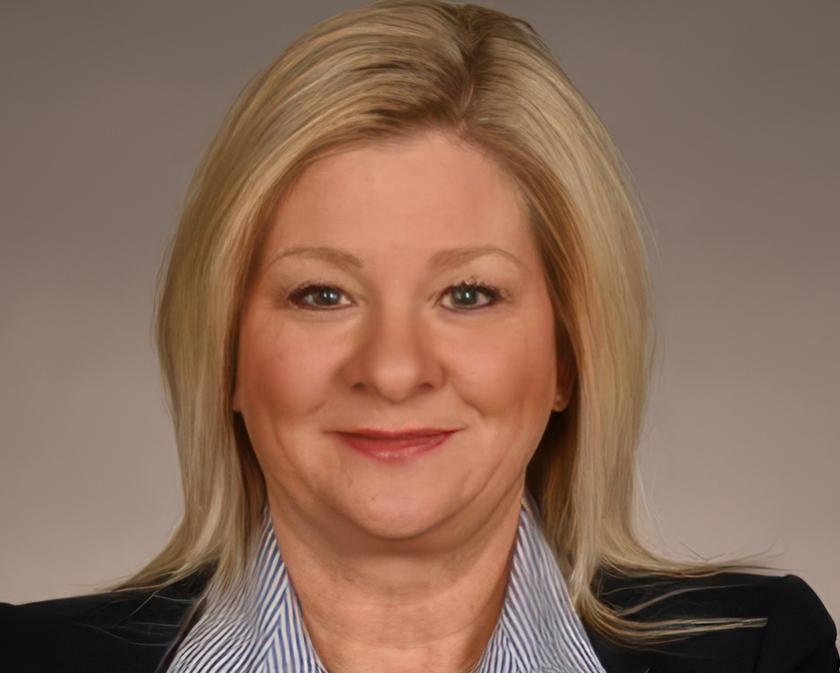 Gray Television is Now Officially Gray Media, Inc. | TV Tech