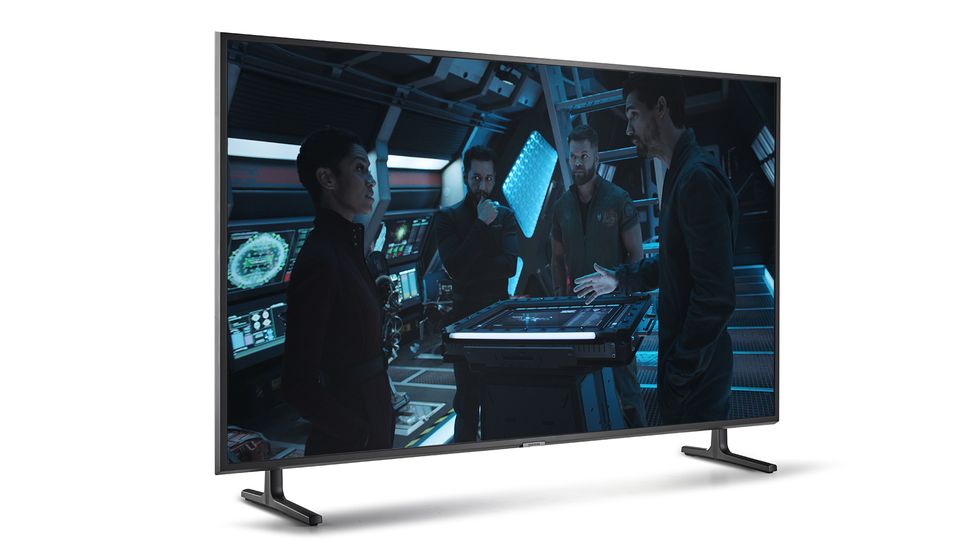 OLED vs LED vs LCD: which is the best TV technology? | What Hi-Fi?