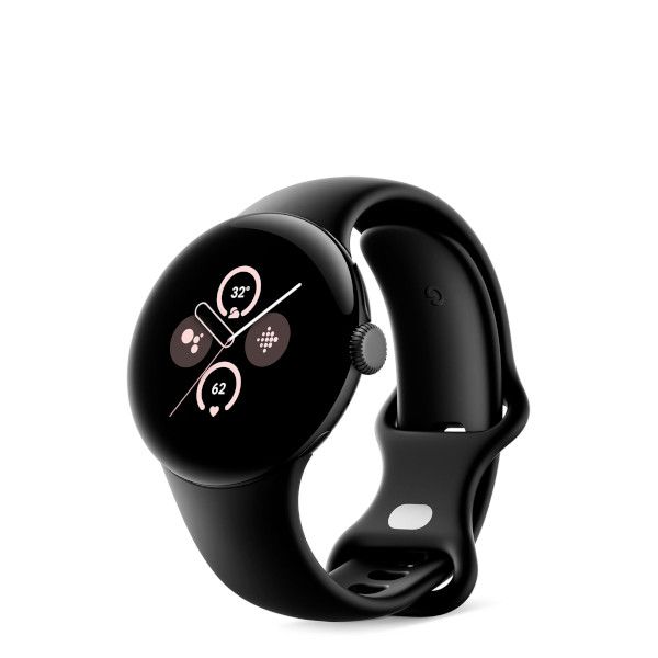 Best smartwatches for music: Make time for music | Louder