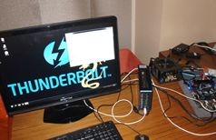 Thunderbolt Graphics Technology Turns Your Ultrabook Into a Gaming Rig ...