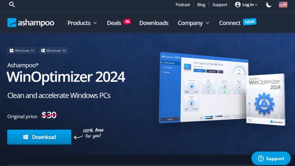 Best system utilities and repair software for business PCs of 2025 ...