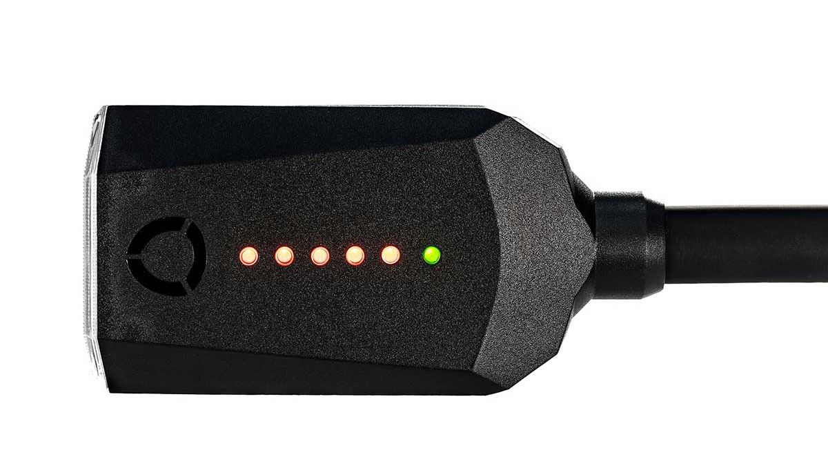 Adaptalux adds Xenon Flash Arms to lighting system | Digital Camera World