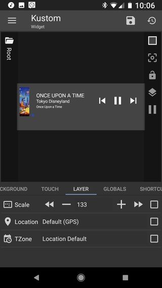 Best theming widgets for Android | Android Central