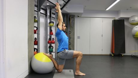 The Best Stretching Exercises That Everyone Should Be Doing | Coach