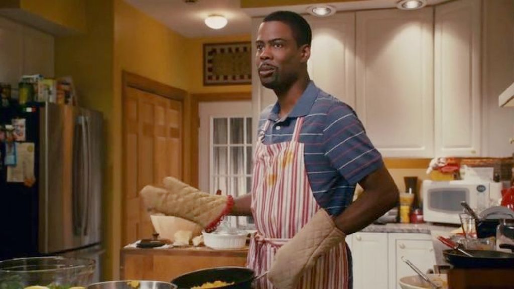32 Great Comedians Who Became Filmmakers | Cinemablend