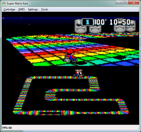 9 Nintendo Emulators for Desktop PCs | Tom's Guide