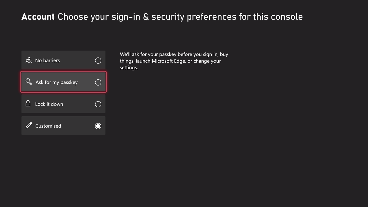 How to game share on Xbox consoles | Windows Central