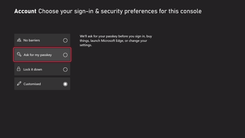 How to game share on Xbox consoles | Windows Central
