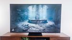 Samsung Q70C review | Tom's Guide