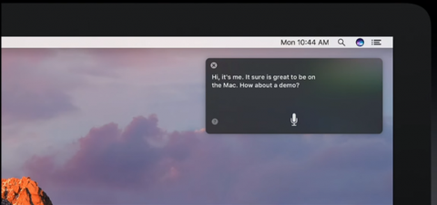 macOS Sierra vs Windows 10: Why Apple Wins | Laptop Mag