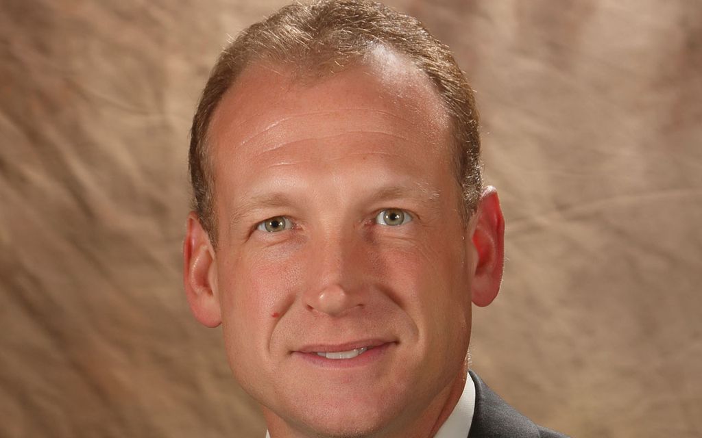 15 CEOs Who Started on the Ground Floor | Kiplinger