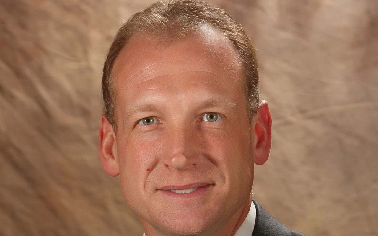 15 CEOs Who Started on the Ground Floor | Kiplinger