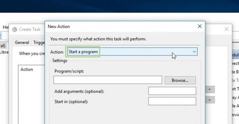 How to Set PC Wake Up Timers | Laptop Mag