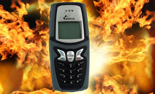 14 reasons why we're going to miss Nokia | What Hi-Fi?