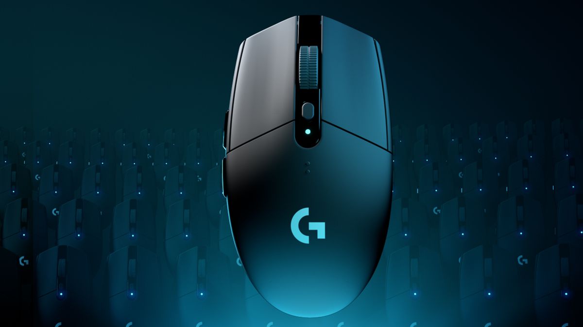 Best cheap gaming mouse in 2023 | Tom's Guide