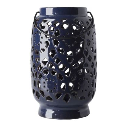 Navy blue is the new black — here’s how to decorate with it | Real Homes