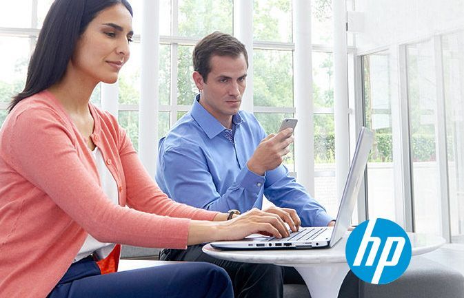 The 10 Best Laptop Innovations of 2016 | Laptop Mag