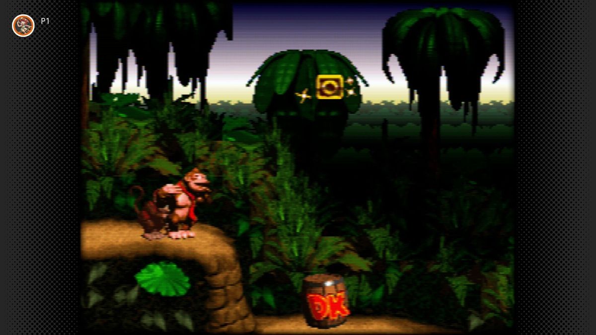 I'm stunned – Nintendo Switch Online's updated SNES CRT filter is ...